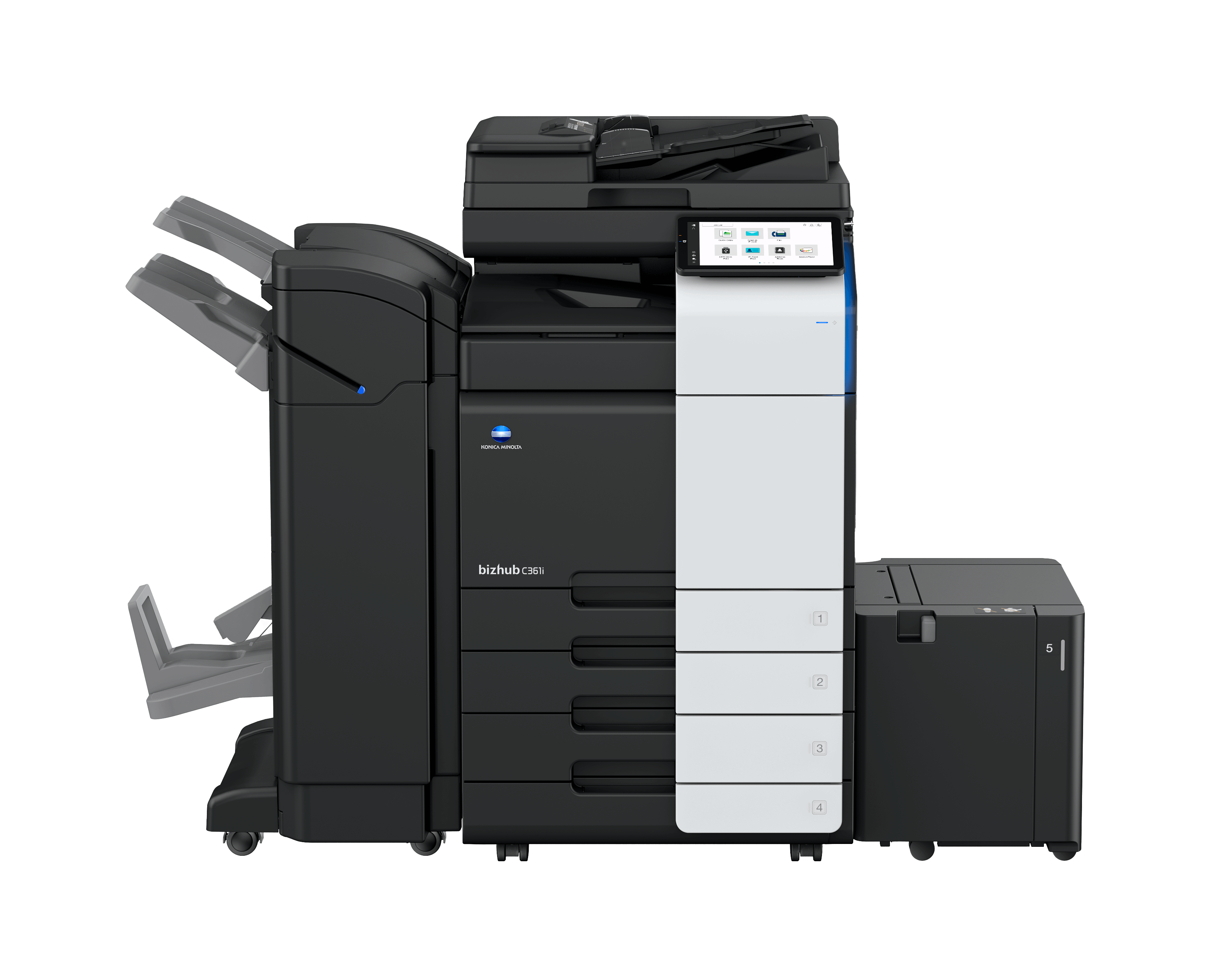 One i-Series Copy