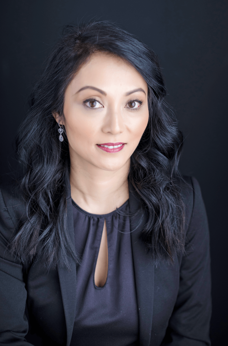 Konica Minolta’s Kay Fernandez Wins Two Leadership Awards